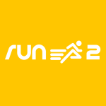 The A-Z of Parkrun in Australia