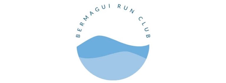 The A-Z of Parkrun in Australia